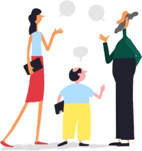 Qu’est-ce que le Label ISR?