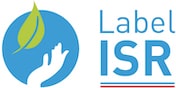 Liste des fonds labellisés - Label ISR
